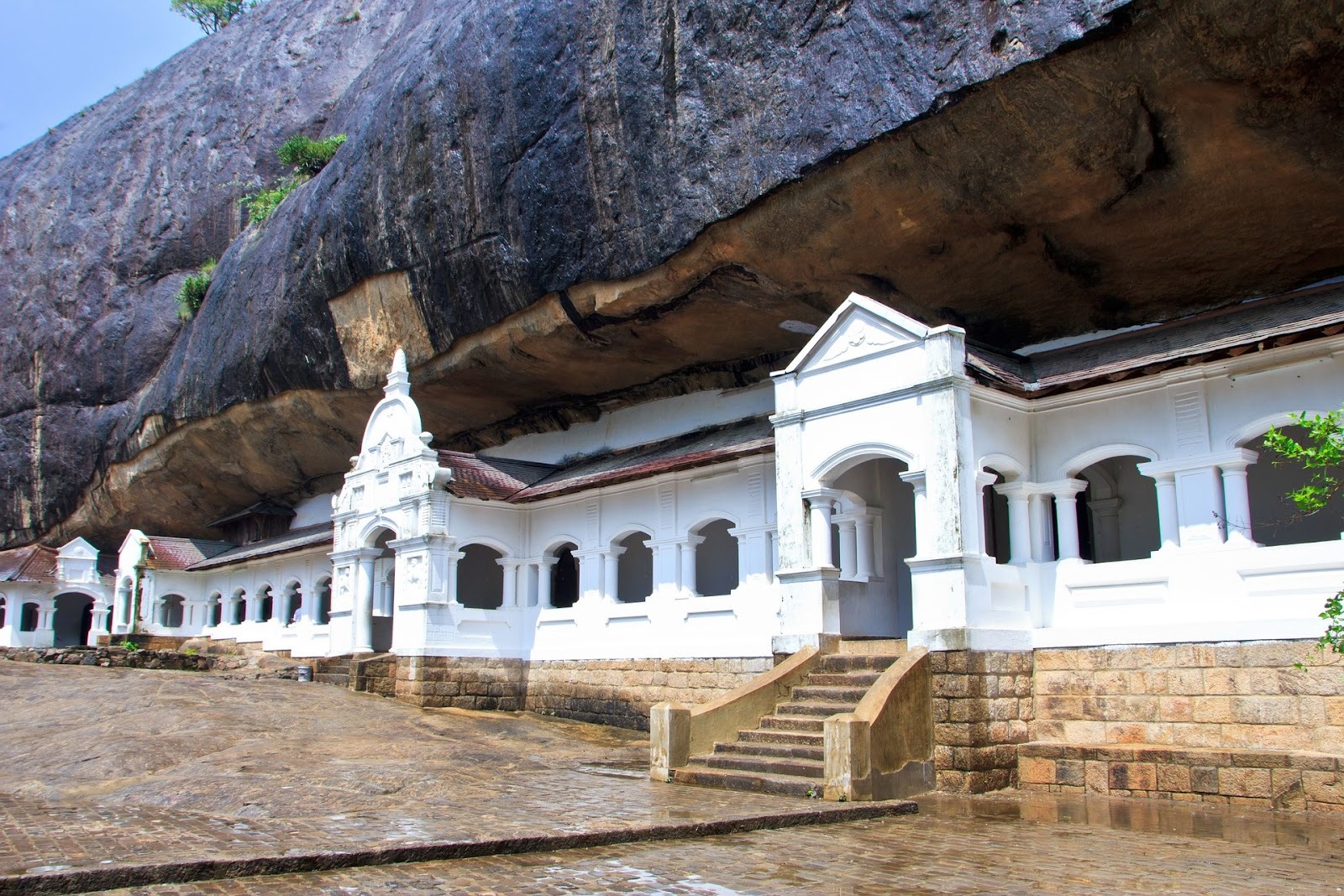 How to Find the Best Hotels in Dambulla with Travorio - Travorio
